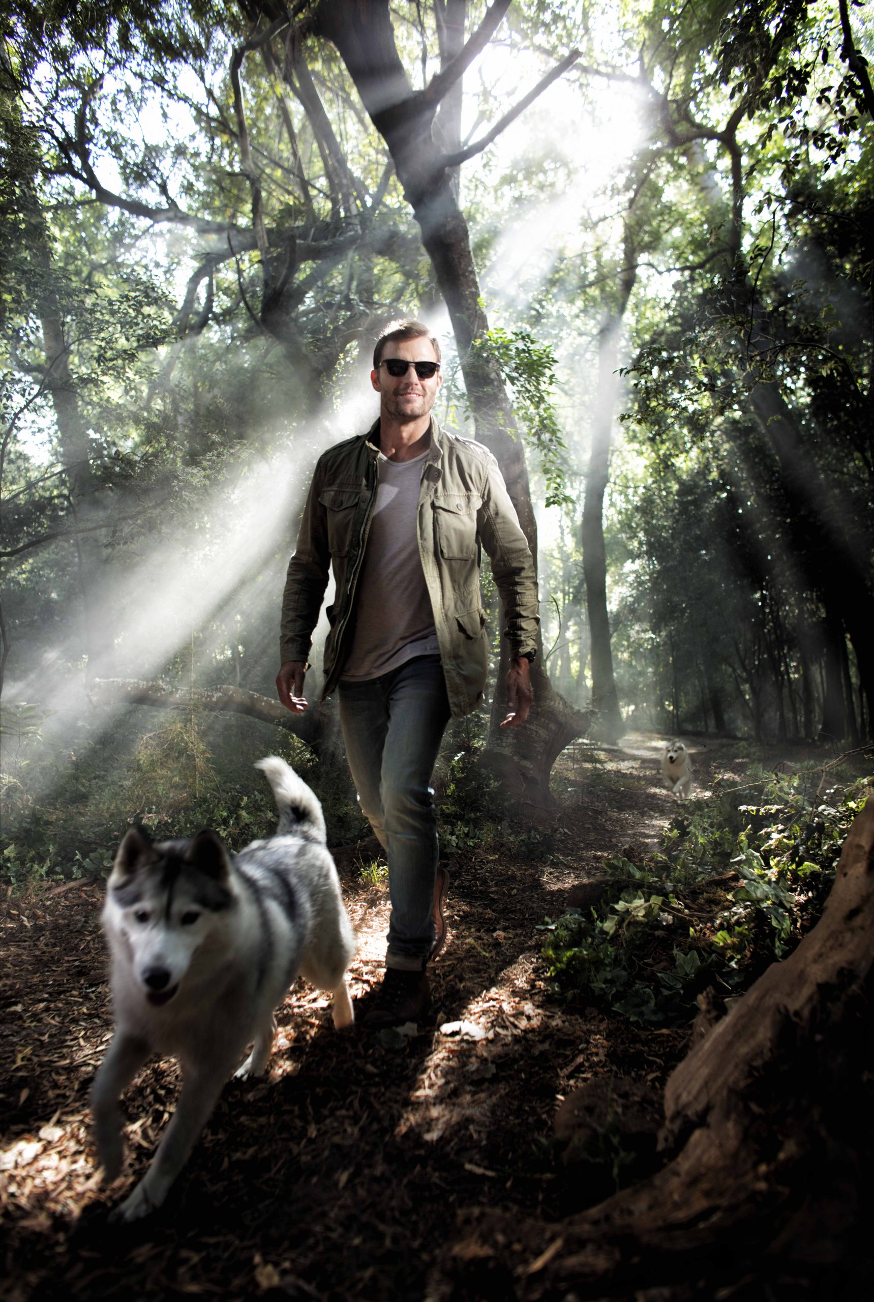 HOYA-LINSSIT – Optikko Lehtinen